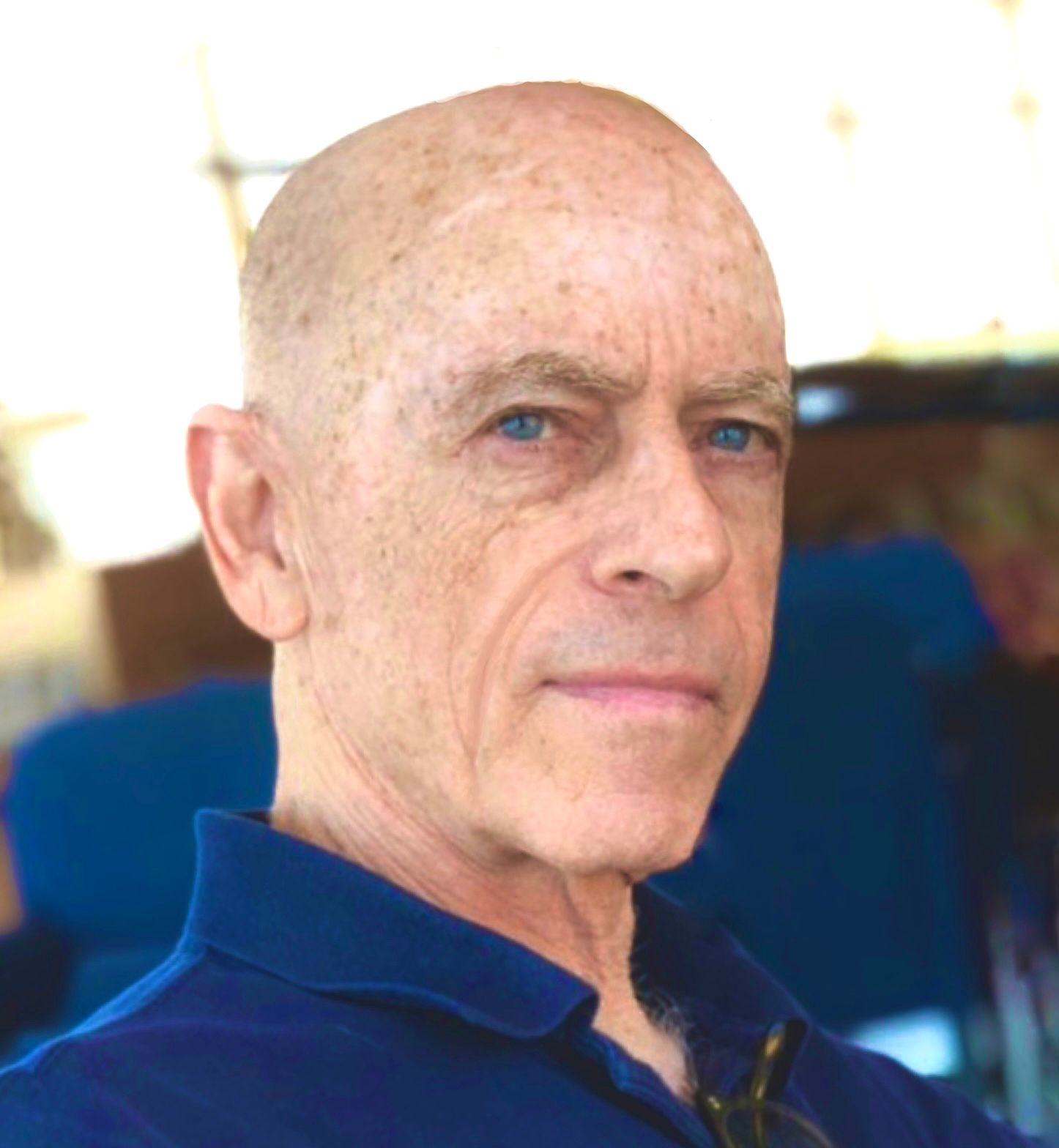 ד"ר רפי יואלי - הטכניון - בית הספר ללימודי המשך